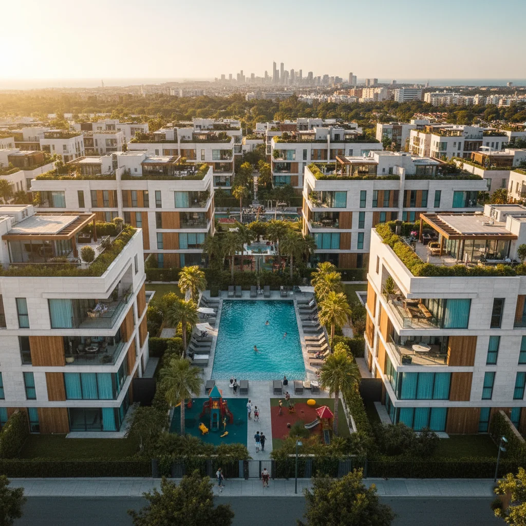 Blog | 2 bedroom duplex floor plans